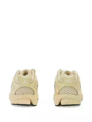 Adidas Adistar Mld Shoes