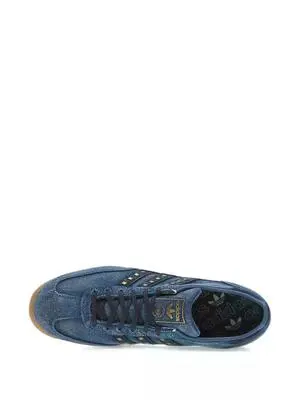 Adidas Sl 72 Og Sneakers