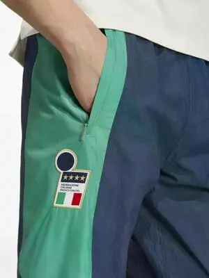 Adidas Italy Eqt Track Pants