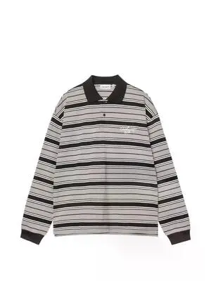 Carhartt Work In Progress Devitt Rugby Shirt