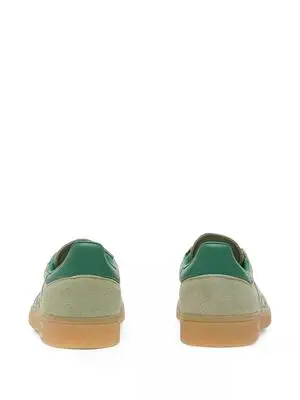 Adidas Handbal Spezial Sneakers