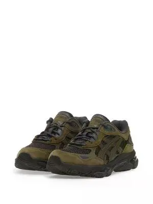 Asics Gel-nyc 2.0 Sneakers