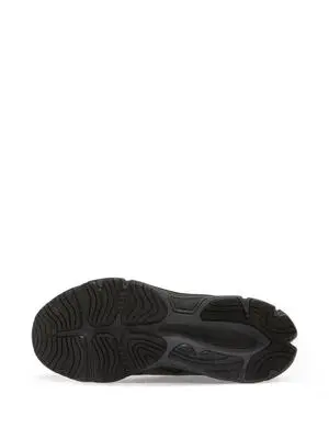 Asics Gel-nyc 2.0 Sneakers