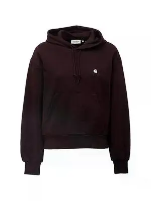 Carhartt Work In Progress Hooded Casey Sweatshirt