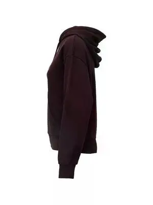 Carhartt Work In Progress Hooded Casey Sweatshirt