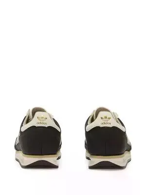 Adidas Sl 72 Rs Sneakers