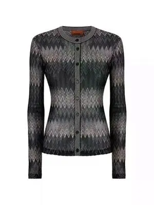 Missoni Cardigans For Women