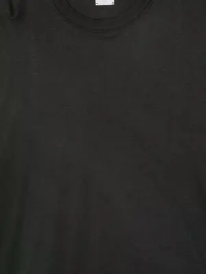 Eleventy Long-sleeve T-shirt