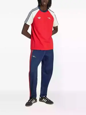 Adidas Arsenal Fc Og T-shirt