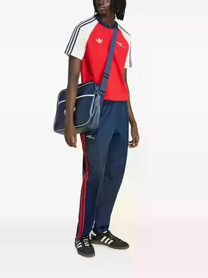 Adidas Arsenal Fc Og T-shirt