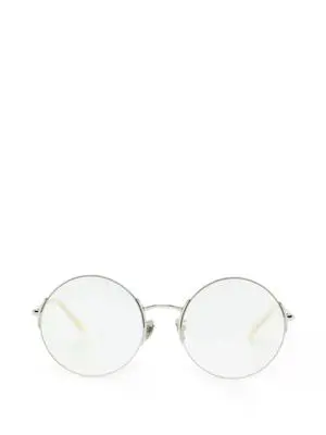 MYTH Copperplate Regular C3 Sunglasses - Silver