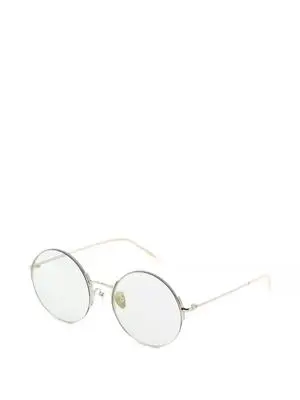 MYTH Copperplate Regular C3 Sunglasses