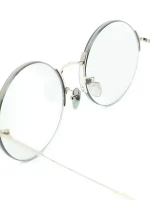MYTH Copperplate Regular C3 Sunglasses