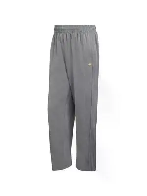 Adidas Firebird Loose Pinstripes Track Tracksuit Bottoms