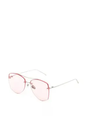 MYTH Demeter C1 Sunglasses