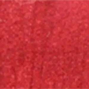 Harrods Poinsettia Flower Clip - Red
