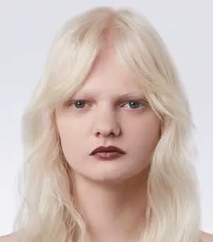 Gucci Rouge À Lèvres Satin Lipstick