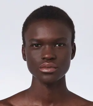 Gucci Rouge À Lèvres Satin Lipstick