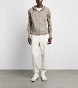 Vuori Sunday Element Track Jacket