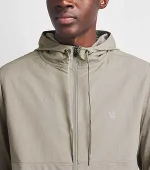 Vuori Sunday Element Track Jacket