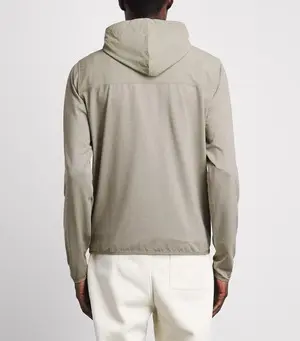 Vuori Sunday Element Track Jacket
