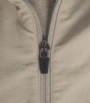 Vuori Sunday Element Track Jacket