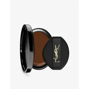 Saint Laurent Skin Affair Cushion Foundation Refill 14g - Dc11