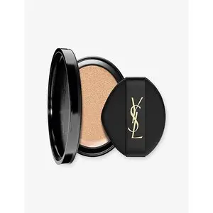 Saint Laurent Skin Affair Cushion Foundation Refill 14g - Lc8