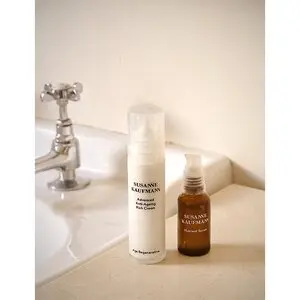 SUSANNE KAUFMANN Nutrient Serum