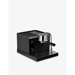 FELLOW Espresso Series 1 Espresso Maker