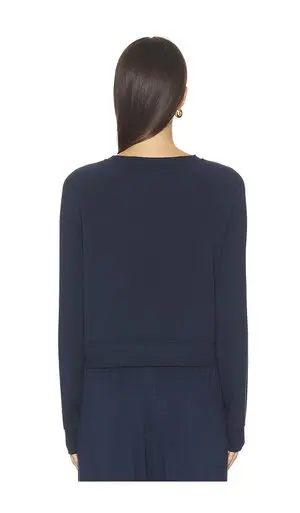Splits59 Brooks Sweatshirt In . Also