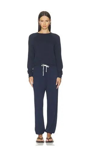 Splits59 Brooks Sweatshirt In . Also