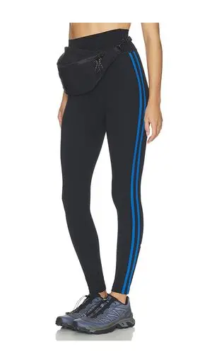 Splits59 Pull On Leggings