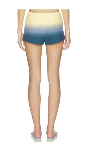 Solid & Striped The Cleo Short In . Also