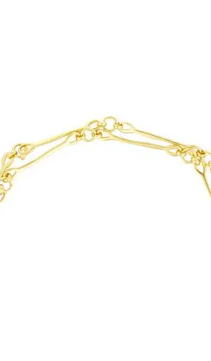 Brinker & Eliza Out East Necklace
