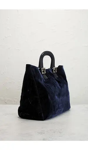 FWRD RENEW Fendi Handbag
