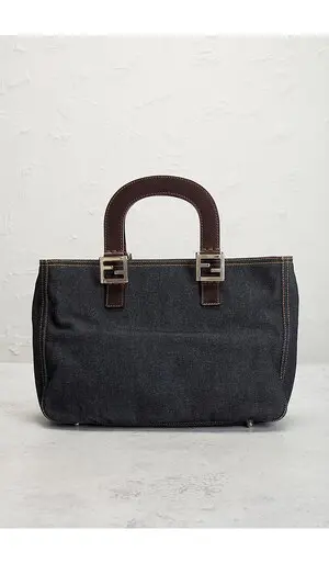 FWRD RENEW Fendi Handbag