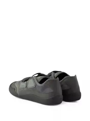 Prada Speedrock Sneakers