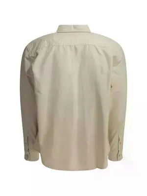 LEVI'S Authentic Button-down Shirt
