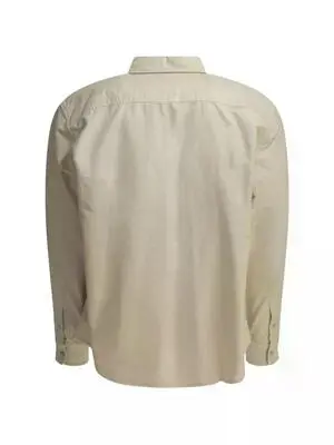 LEVI'S Authentic Button-down Shirt