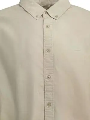 LEVI'S Authentic Button-down Shirt