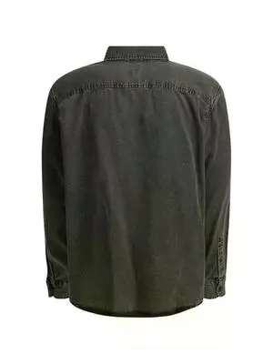 LEVI'S Authentic Shirt