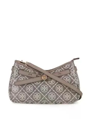 Tory Burch Waist Cross Body Bags
