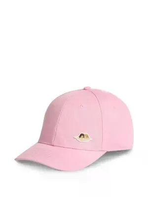 Fiorucci Angels Baseball Cap