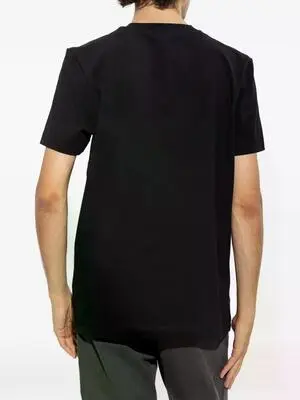 Bogner Ryan Logo-print T-shirt