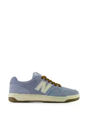 NEW BALANCE 480p Sneakers - Blue