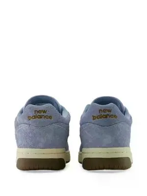 NEW BALANCE 480p Sneakers - Blue