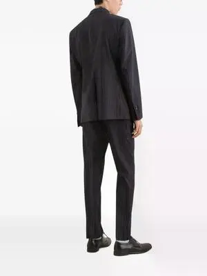 Dolce & Gabbana Cashmere Pullover