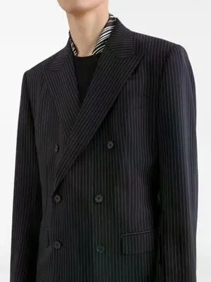 Dolce & Gabbana Cashmere Pullover