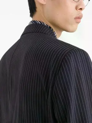 Dolce & Gabbana Cashmere Pullover